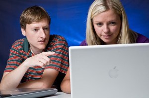 #5MinResearchPlan by @LeadingLearner and @TeacherToolkit | @LeadingLearner